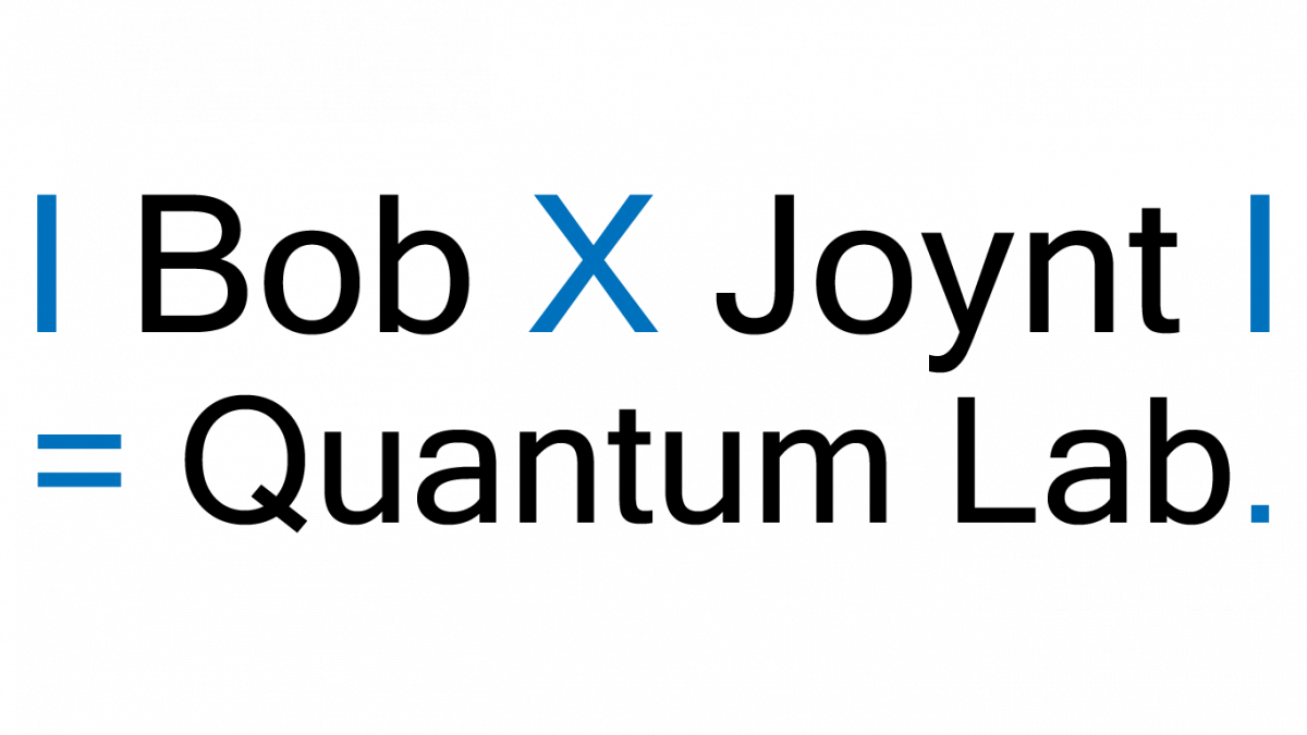 The Joynt Group – Quantum Computing and Condensed Matter Theory at UW ...